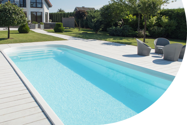 Ihr Traumpool-Spezialist mit Full-Service I BL-Traumpool